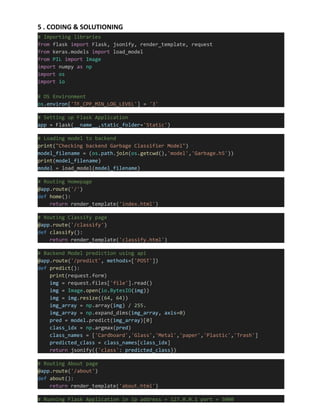 Report submission.pdf