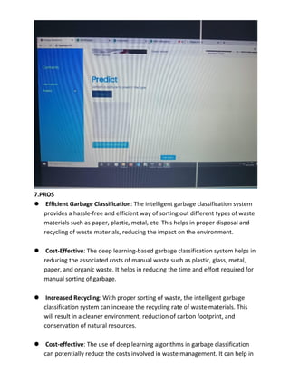 Report submission.pdf