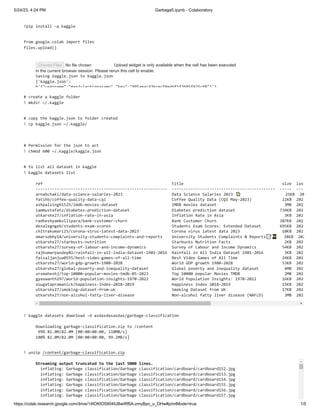 Report submission.pdf