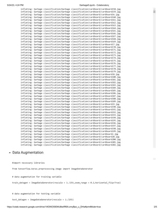 Report submission.pdf