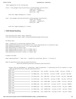 Report submission.pdf