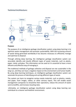 Report submission.pdf