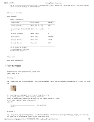 Report submission.pdf