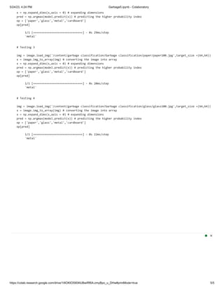 Report submission.pdf
