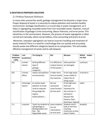 Report submission.pdf