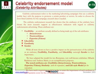 Report Talent Barometer Dec | PPT