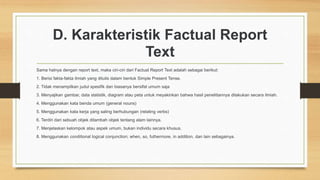REPORT TEXT.pptx