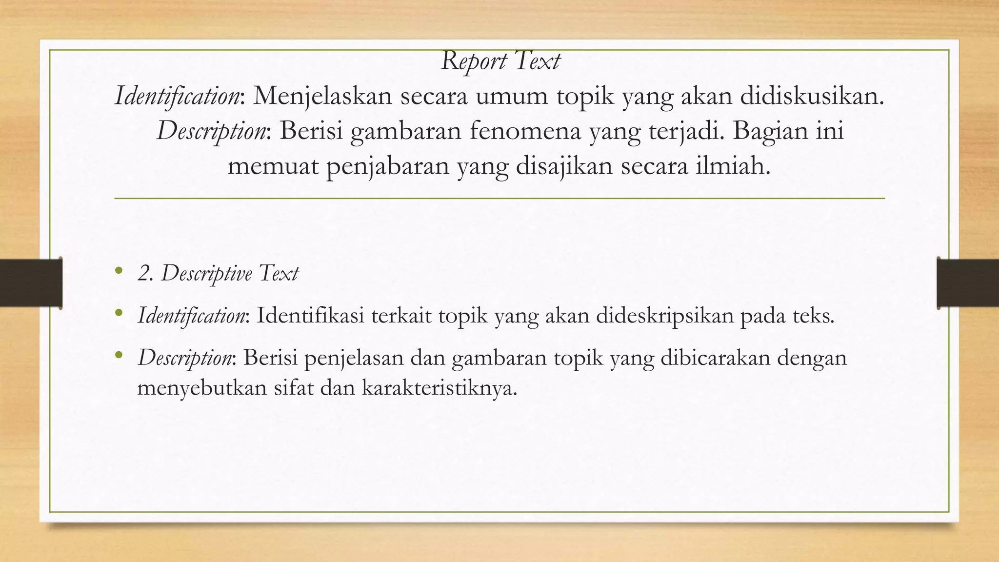 REPORT TEXT.pptx