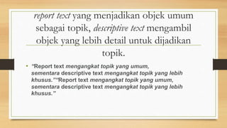 REPORT TEXT.pptx