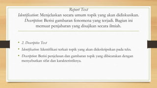 REPORT TEXT.pptx