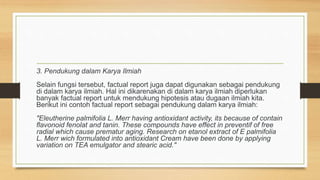 REPORT TEXT.pptx