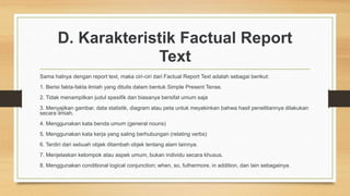 REPORT TEXT.pptx