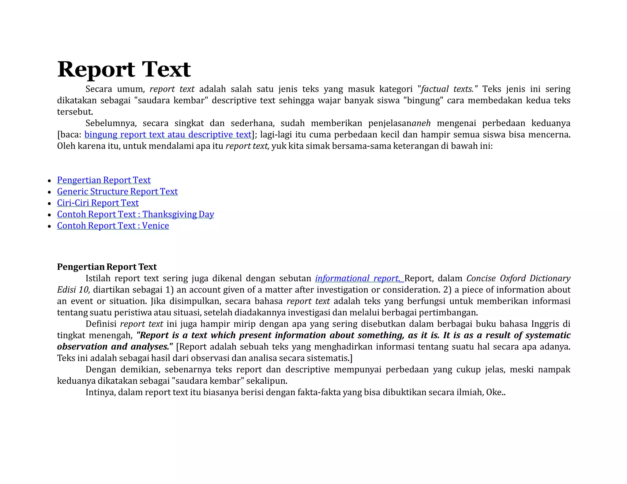 Report_text.pptx