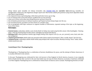 Report_text.pptx