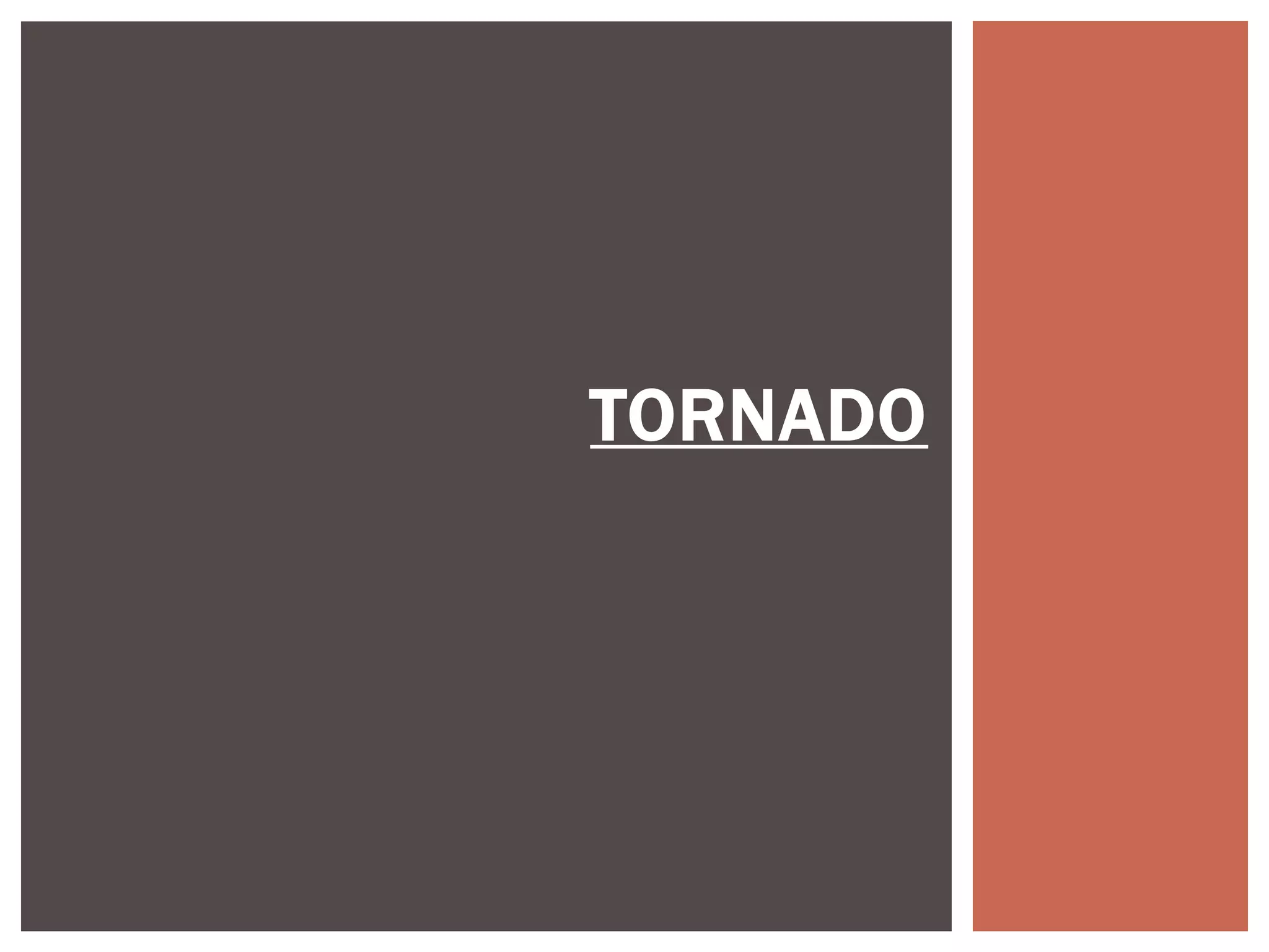 Reporttext - Tornado.pptx