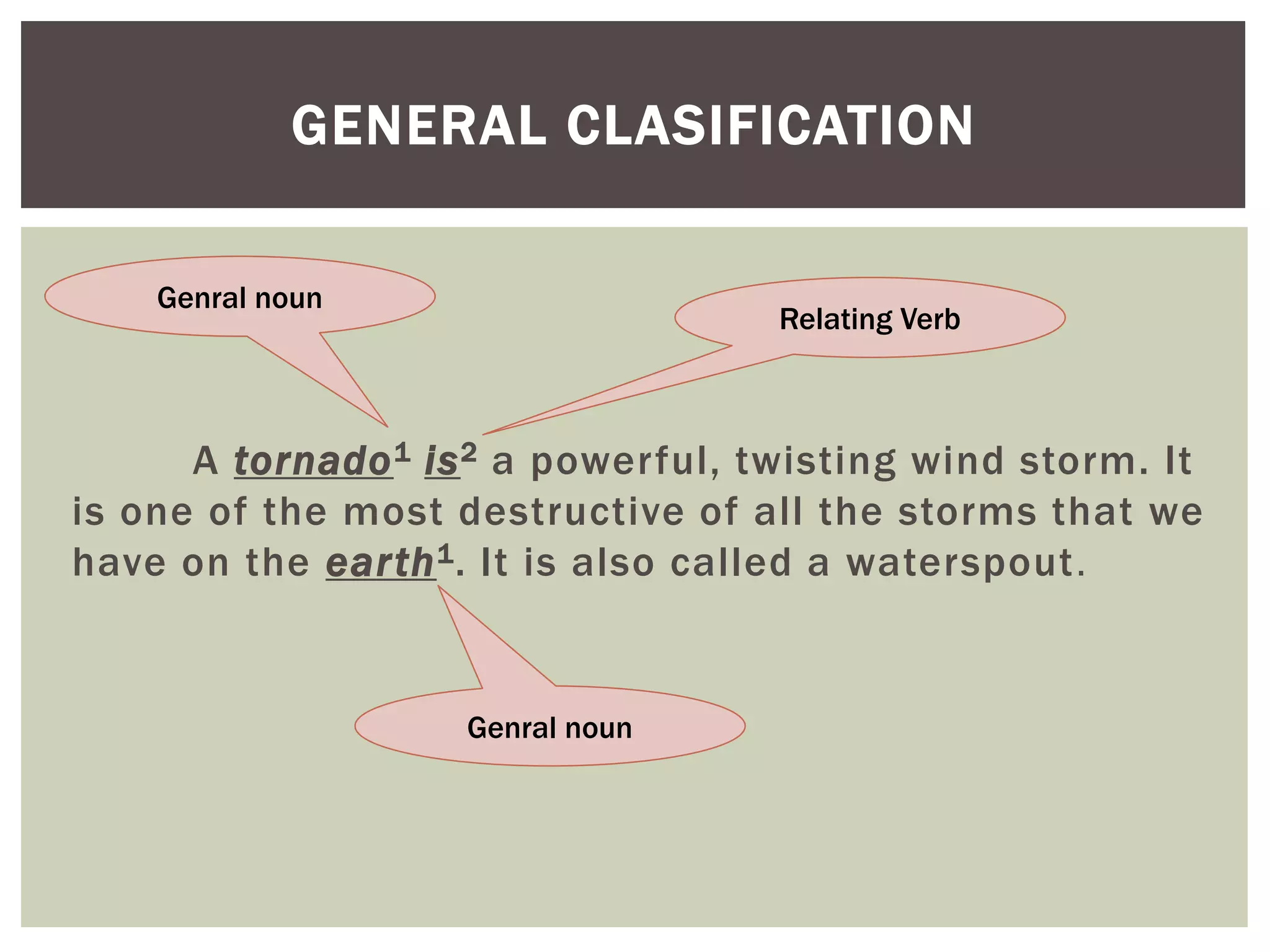 Reporttext - Tornado.pptx