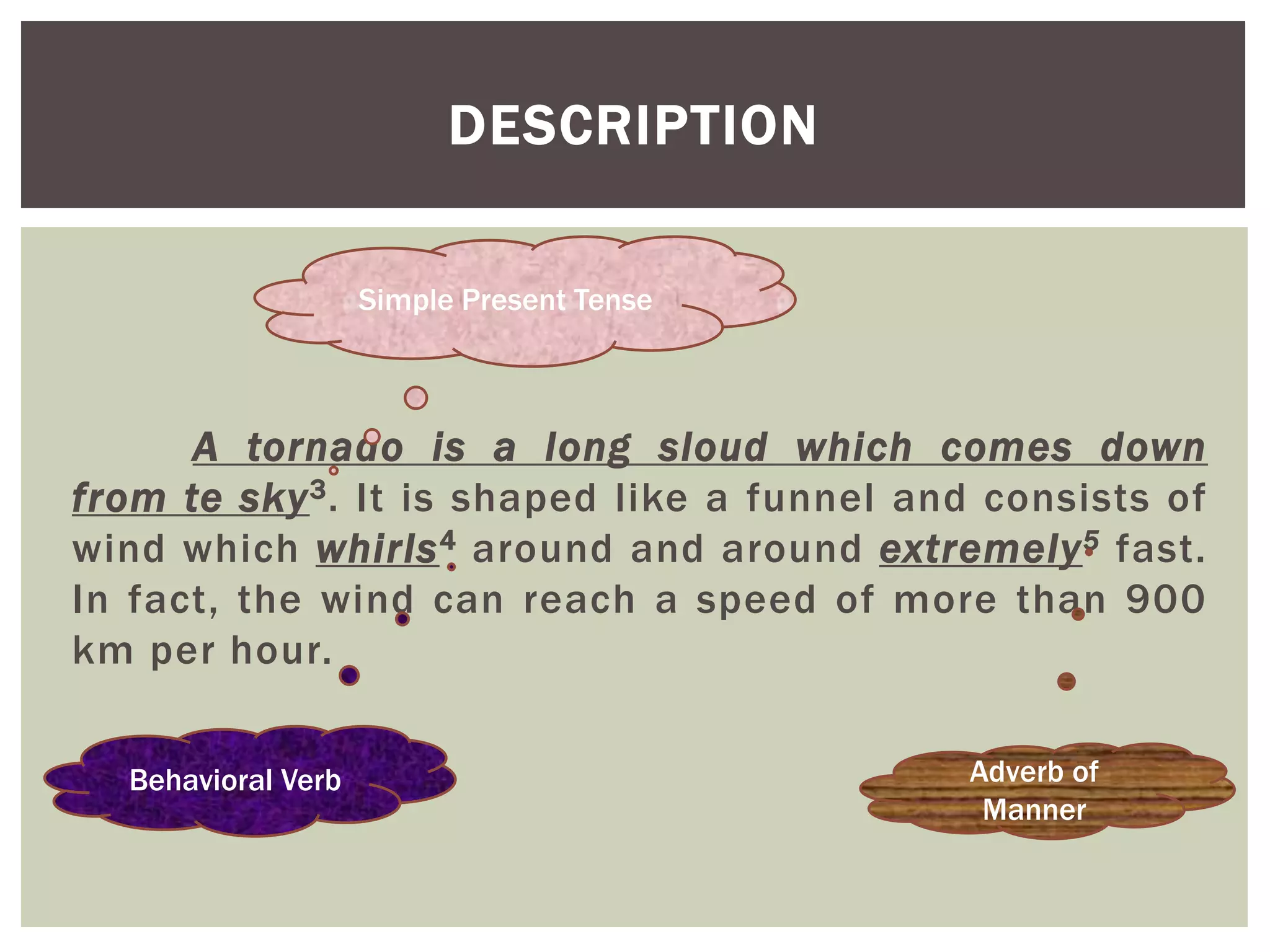 Reporttext - Tornado.pptx