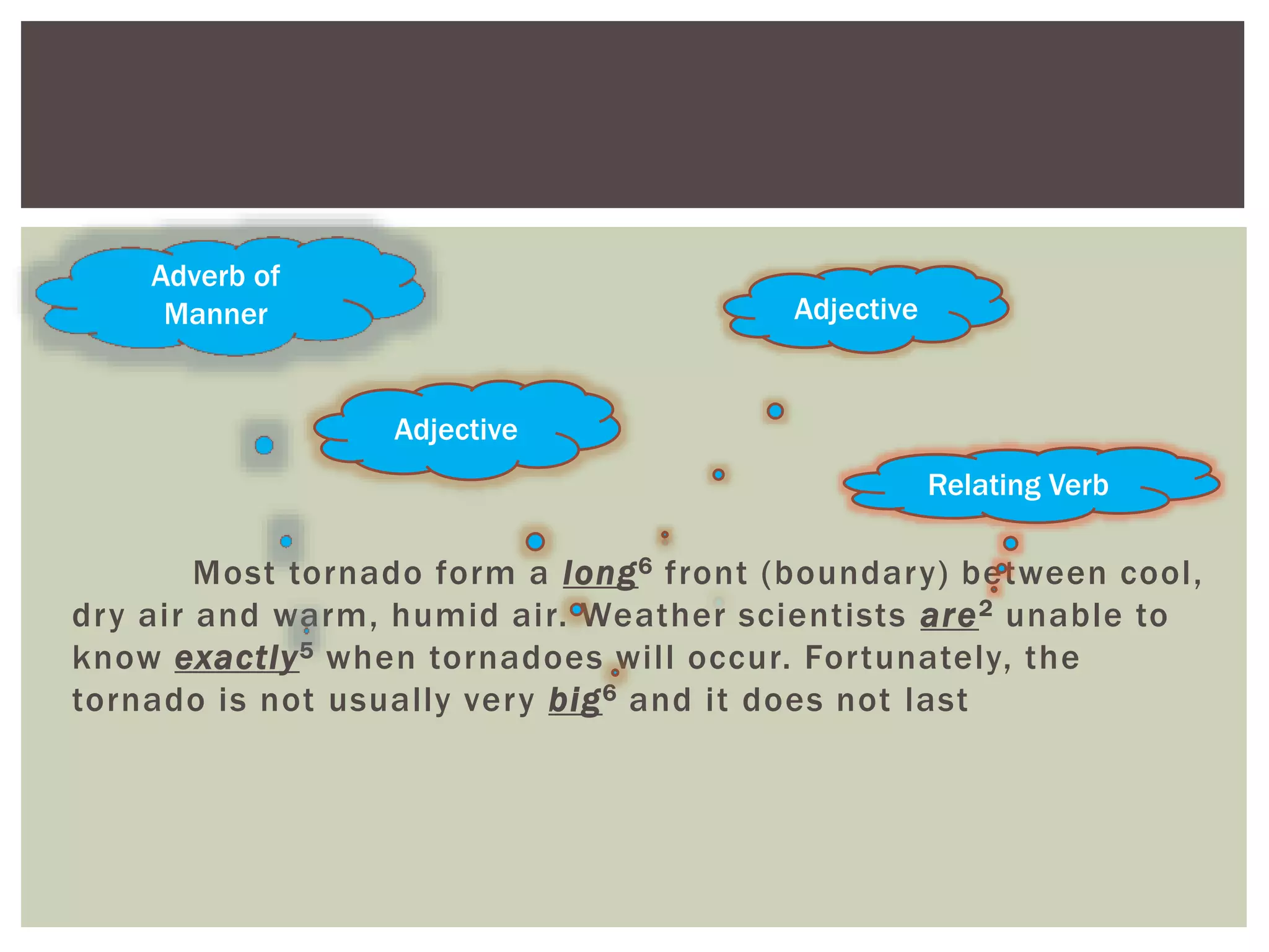 Reporttext - Tornado.pptx