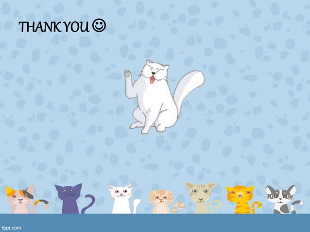 Report text "CAT" | PPTX