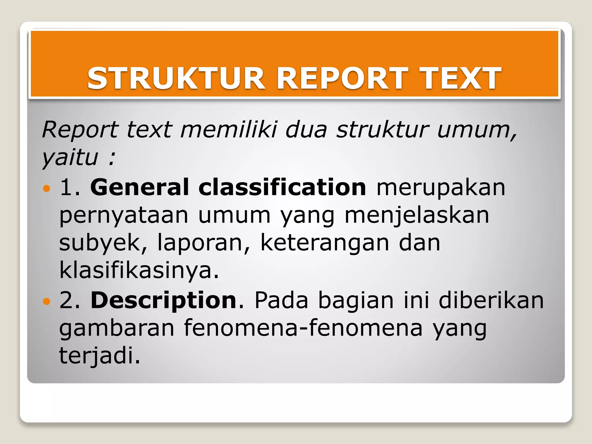 REPORT TEXT PPT.pptx