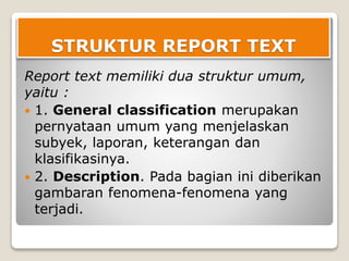 REPORT TEXT PPT.pptx