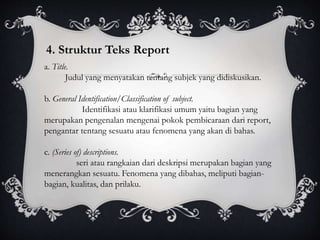 Report_text_pptx.pptx