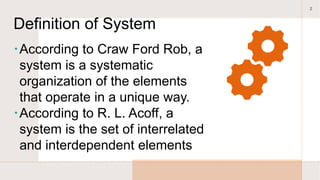 System approach.pptx