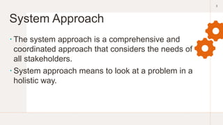 System approach.pptx