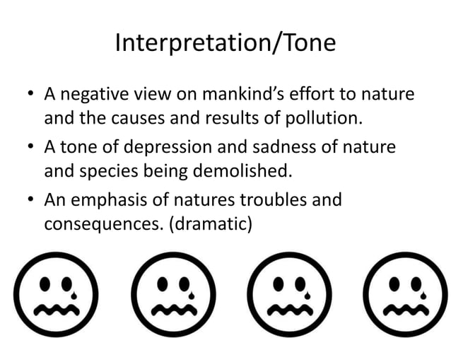 Report to wordsworth | PPTX | Poetry | Books and Literature