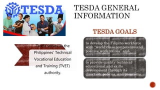 Development, Process & Implementation of Curriculum (DepEd, CHED ...