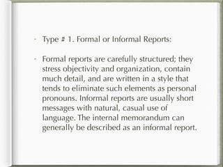 report type .pdf