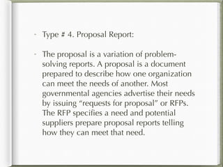 report type .pdf