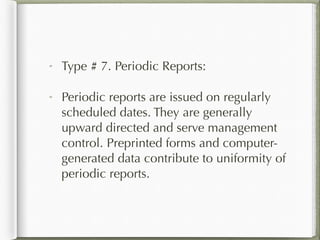 report type .pdf