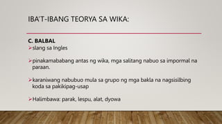 REPORTWIKA.pptx
