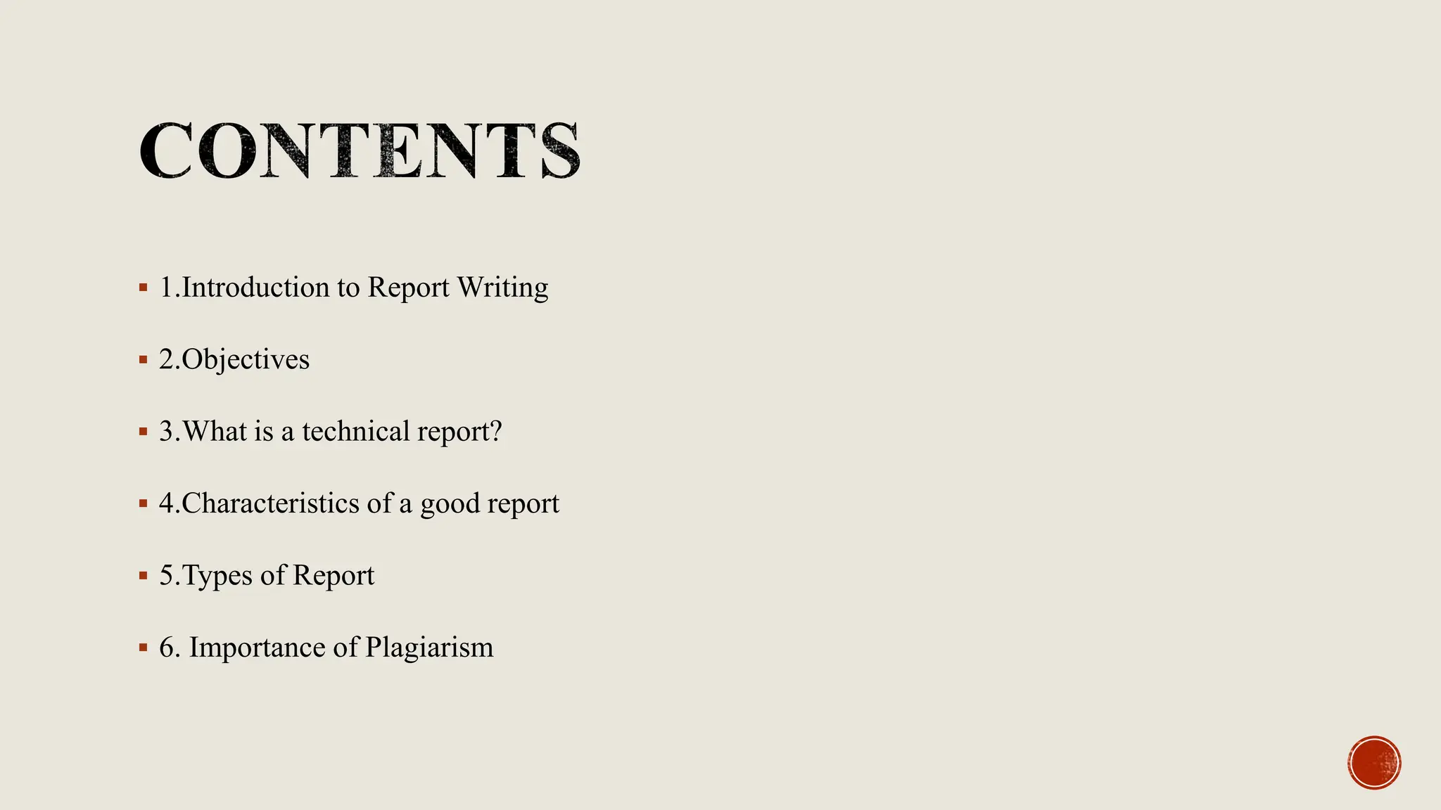 report writing-all notes-report writing-1.pptx