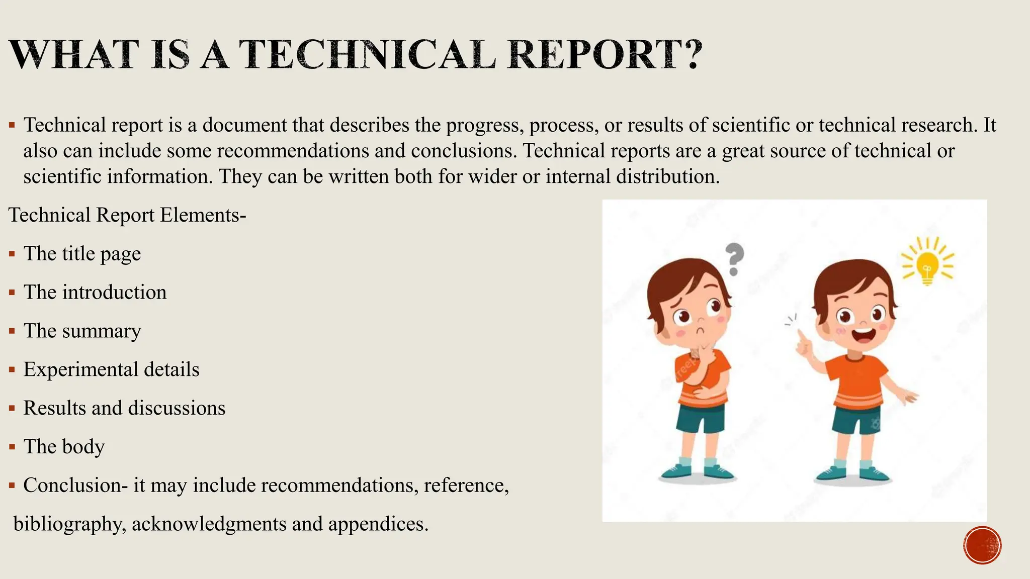 report writing-all notes-report writing-1.pptx