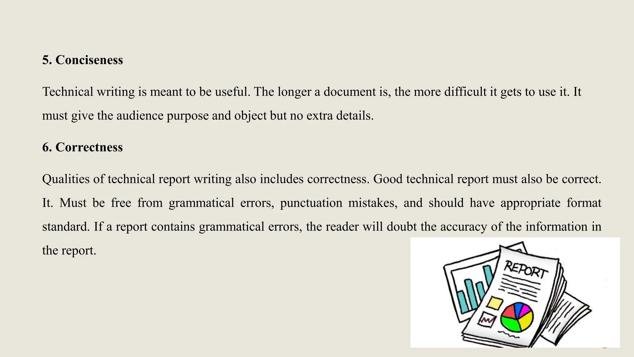report writing-all notes-report writing-1.pptx