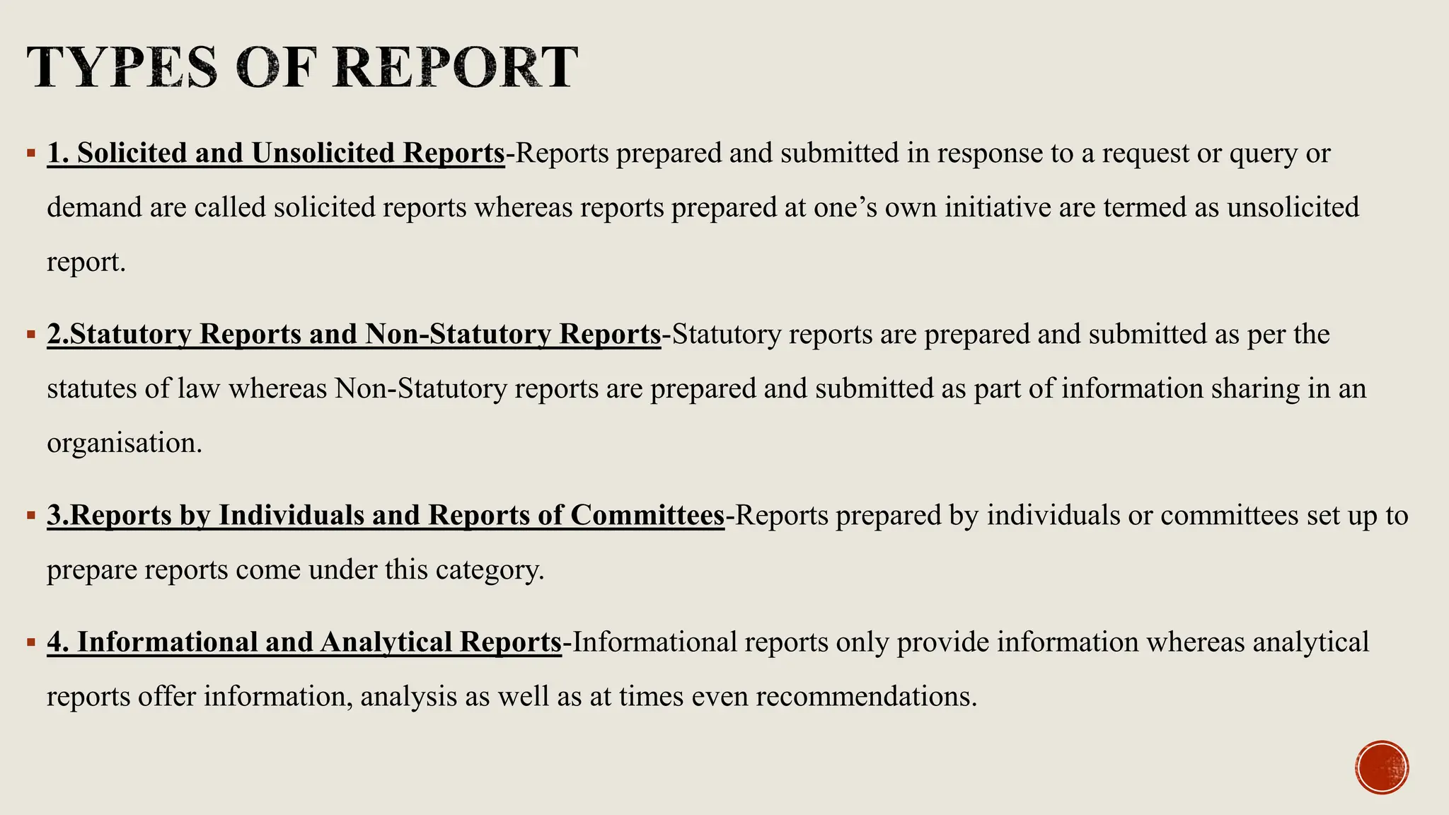 report writing-all notes-report writing-1.pptx