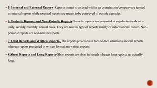 report writing-all notes-report writing-1.pptx