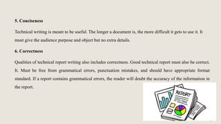 report writing-all notes-report writing-1.pptx