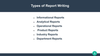Report Writing.pptx