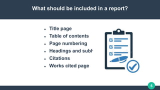 Report Writing.pptx