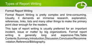Report writing.pptx