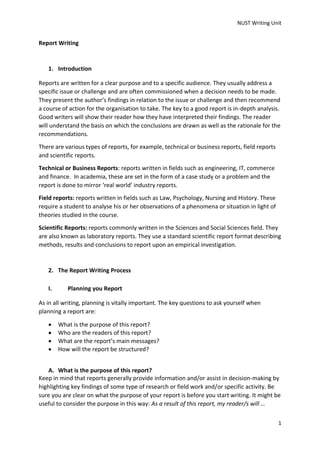 Report writing.pdf