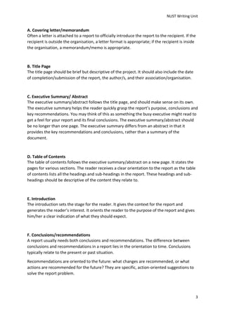 Report writing.pdf
