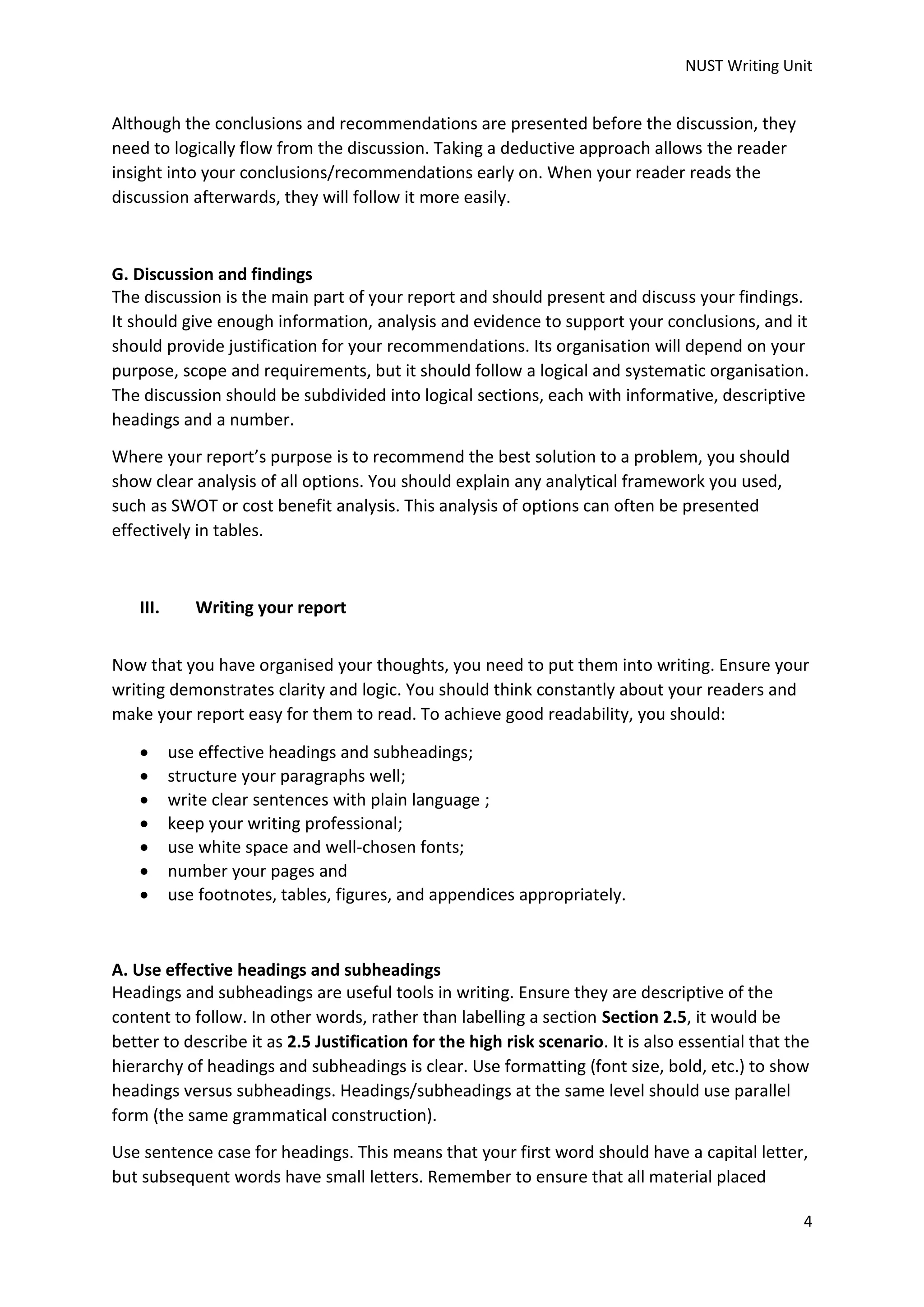 Report writing.pdf