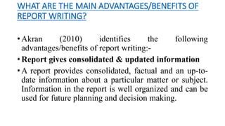 Report writing.pptx