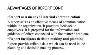 Report writing.pptx