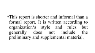 Report writing.pptx