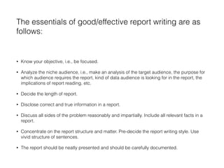 report writing.pdf